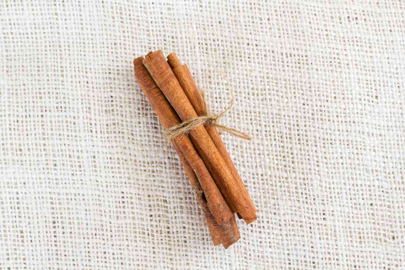 Can You Burn Cinnamon Stick As Incense | My Incense Burner