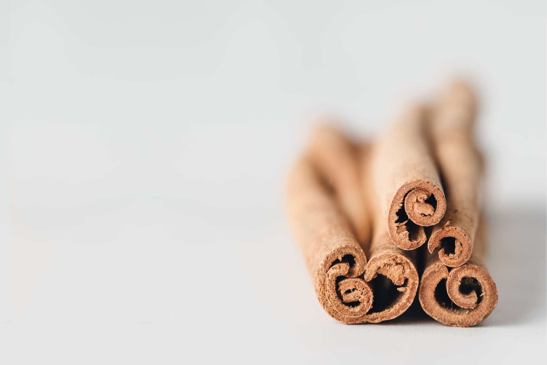 What is incense made of | My Incense Burner